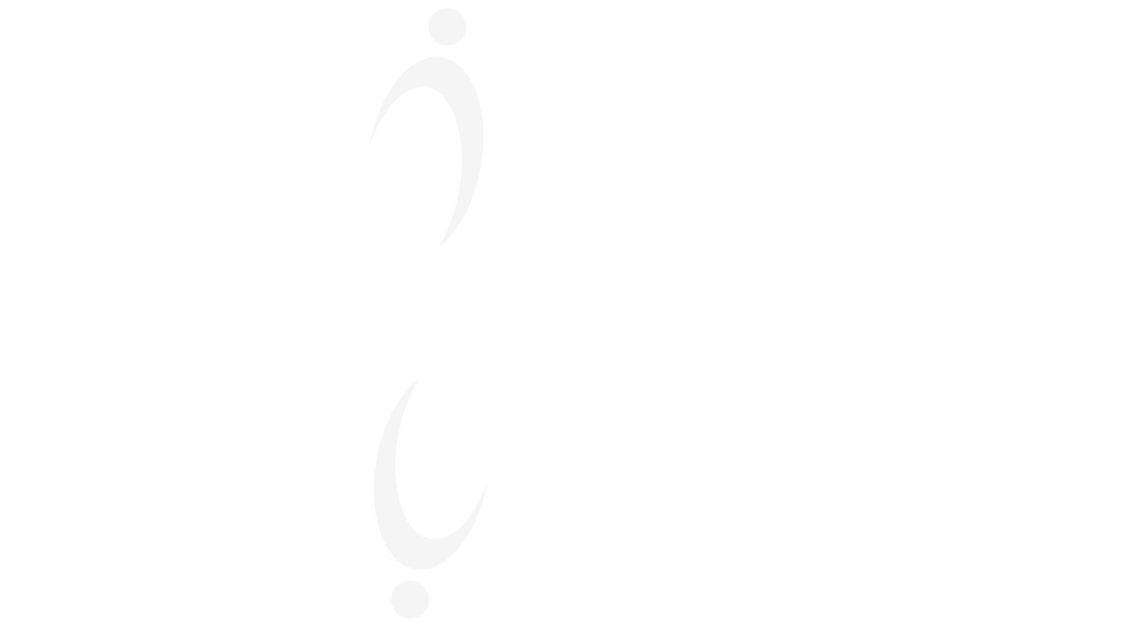 ESPRel Checklist – ศูนย์ความเป็นเลิศด้านการจัดการสารและของเสียอันตราย